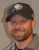 Jack Elston | UAS Colorado - Unmanned Aircraft Systems